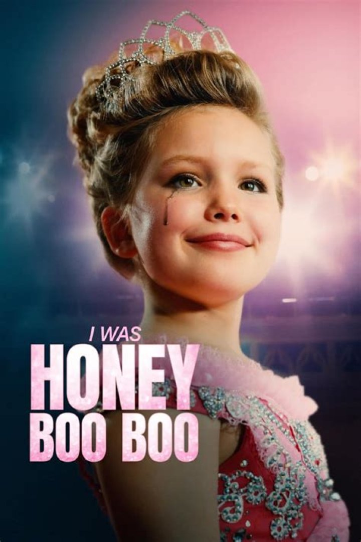 Did Anna From Honey Boo Boo Passed Away? - New Celebrities Bio